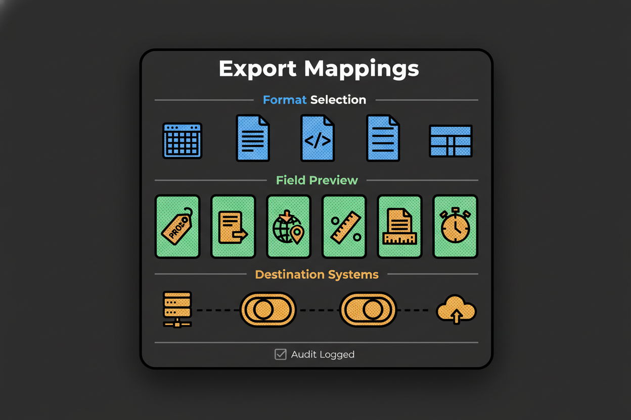 The Ultimate Guide to Harmonized System Classification